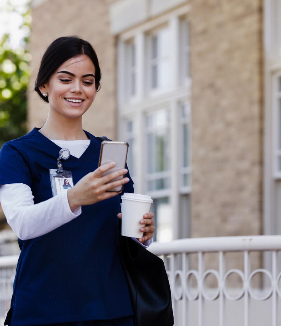 Sign in to Matchwell